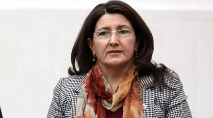 Gülser Yıldırım kimdir? - Elips Haber