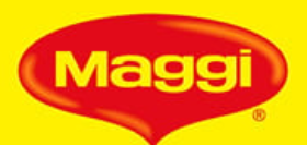 Maggi İsrail malı mı? Maggi hangi ülkenin malı? Maggi boykot mu ...