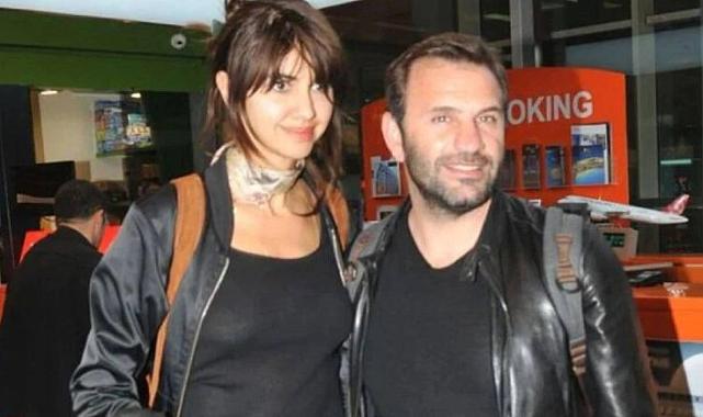 Nihan Akkuş Buruk kimdir? - Elips Haber