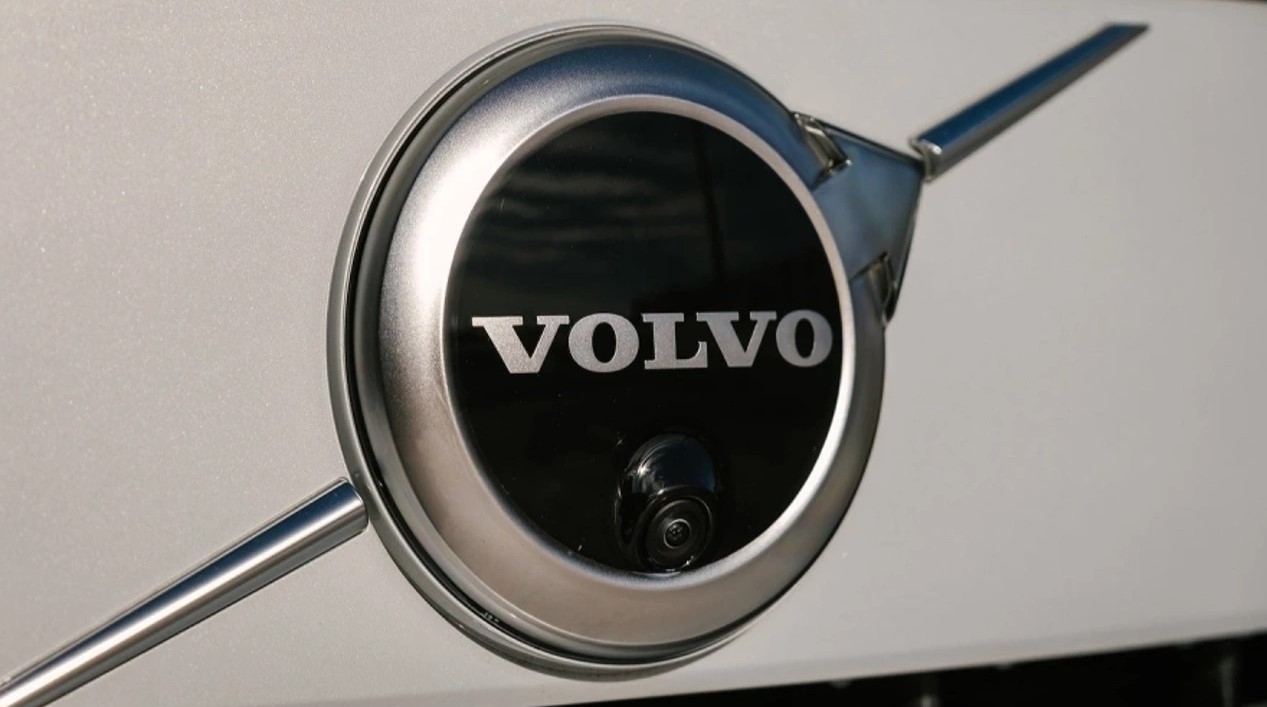 Volvo İsrail malı mı? Volvo hangi ülkenin malı? Volvo boykot mu ...