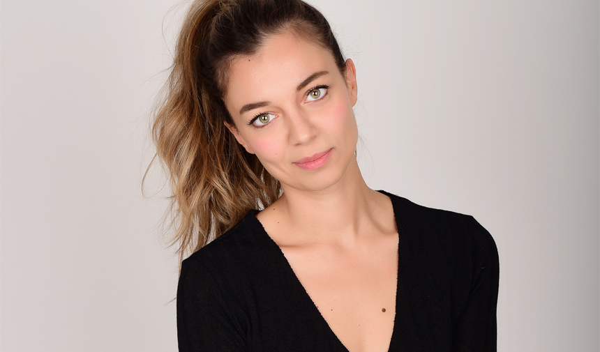 Ceyda Kasabalı kimdir? - Elips Haber