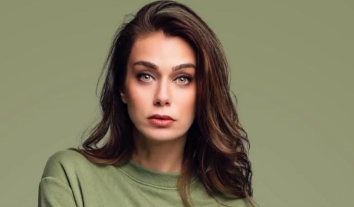 Ayşe Çiğdem Batur kimdir? - Elips Haber