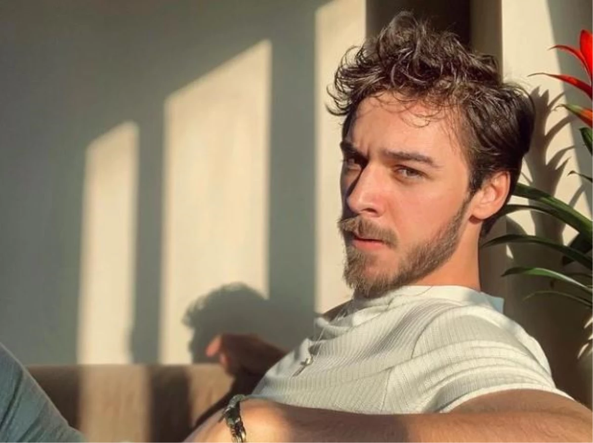 Kirli Sepeti Bülent kimdir? Onur Bay kimdir? - Elips Haber