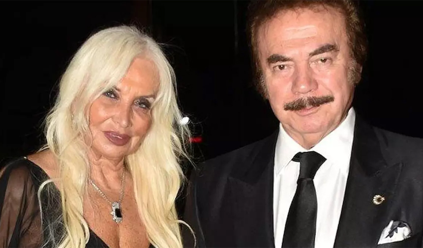 Sevim Emre kimdir? - Elips Haber