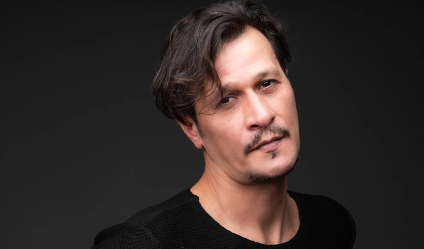 Mehmed: Fetihler Sultanı Yanoş kimdir? Soner Türker kimdir? Kaç yaşında ...