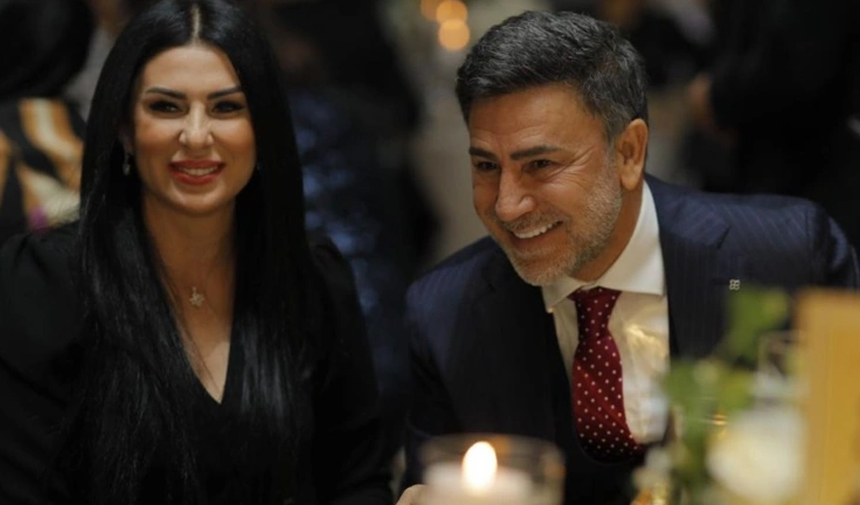 Ajda Yıldızhan kimdir? - Elips Haber