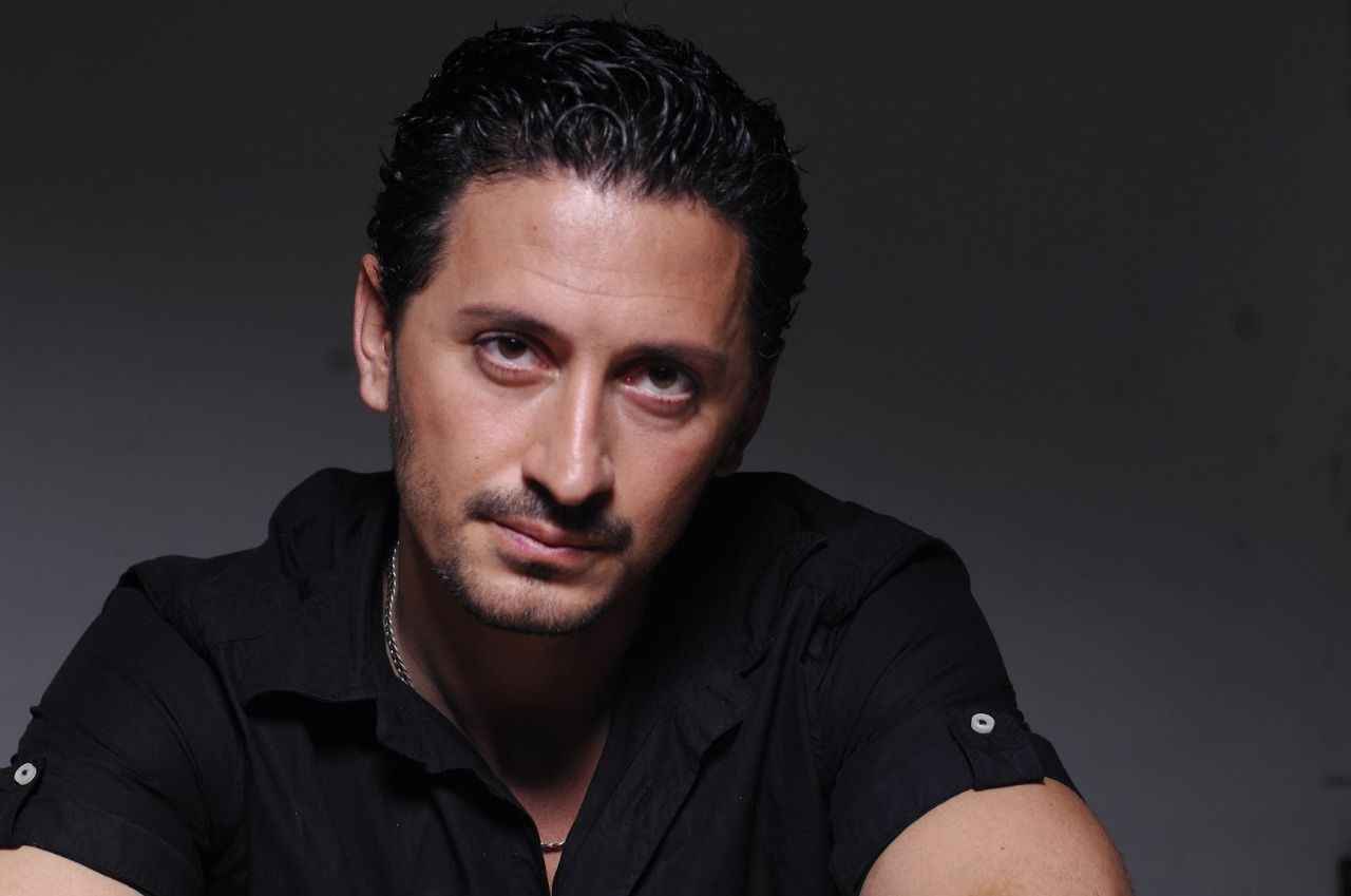 Murat Han kimdir? - Elips Haber