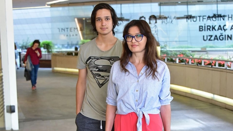 Osman Nejat Özer kimdir? - Elips Haber