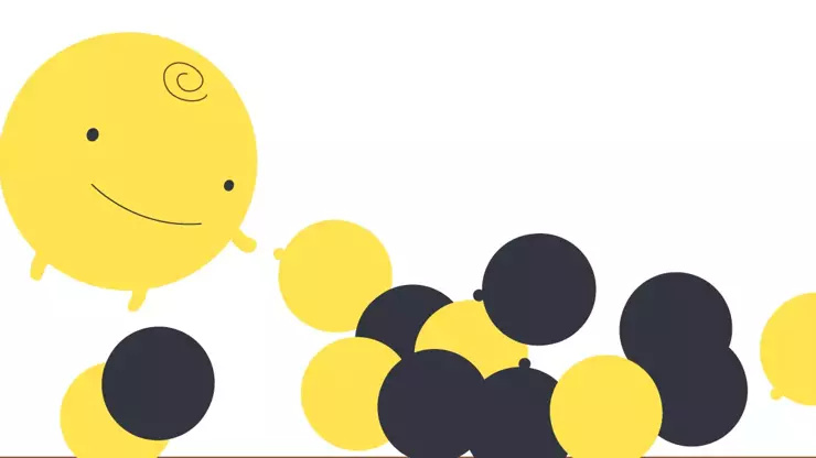 SimSimi nedir, nasıl kullanılır? - Elips Haber