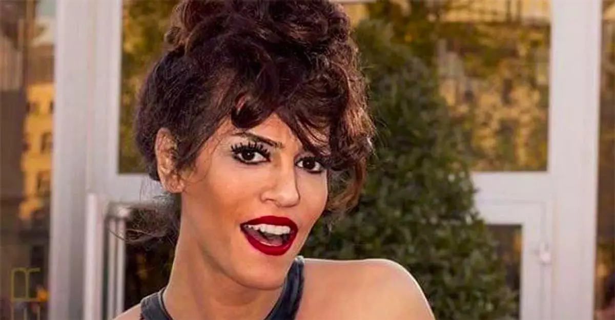 Çağla Akalın kimdir? - Elips Haber