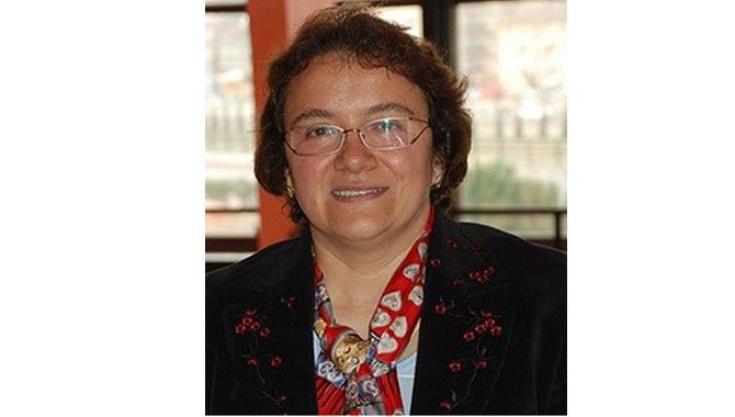 Gülser Ustaoğlu kimdir? - Elips Haber