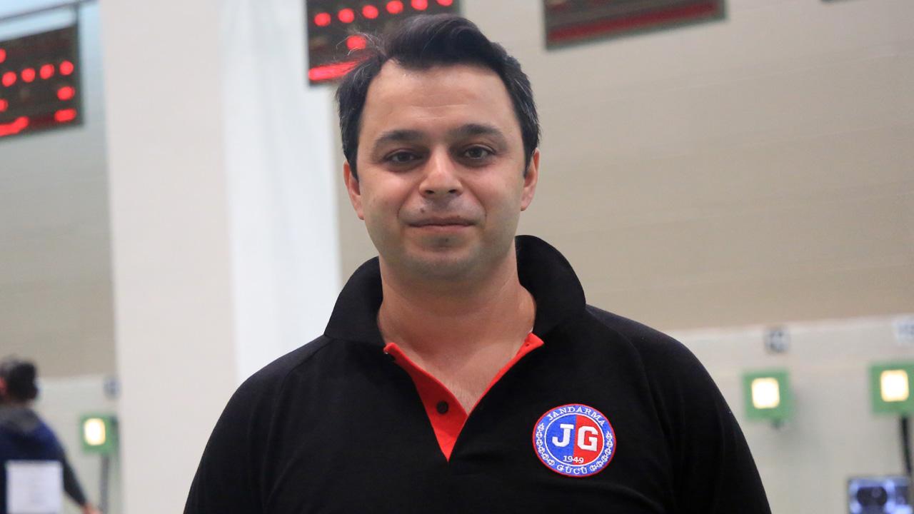 İsmail Keleş kimdir? - Elips Haber