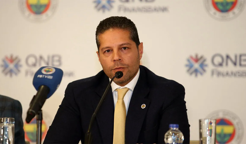 Ozan Balaban kimdir? - Elips Haber