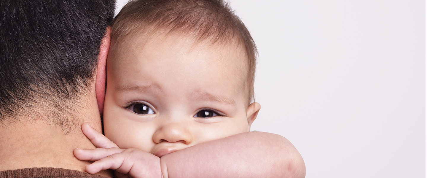 Boğmaca hastalığı nedir? Boğmaca hastalığı neden olur? - Elips Haber