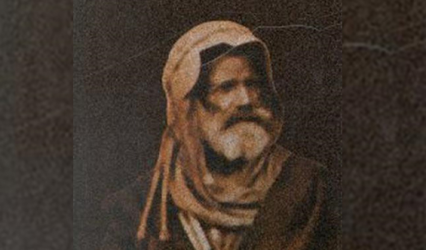 Hallac-ı Mansur kimdir? - Elips Haber