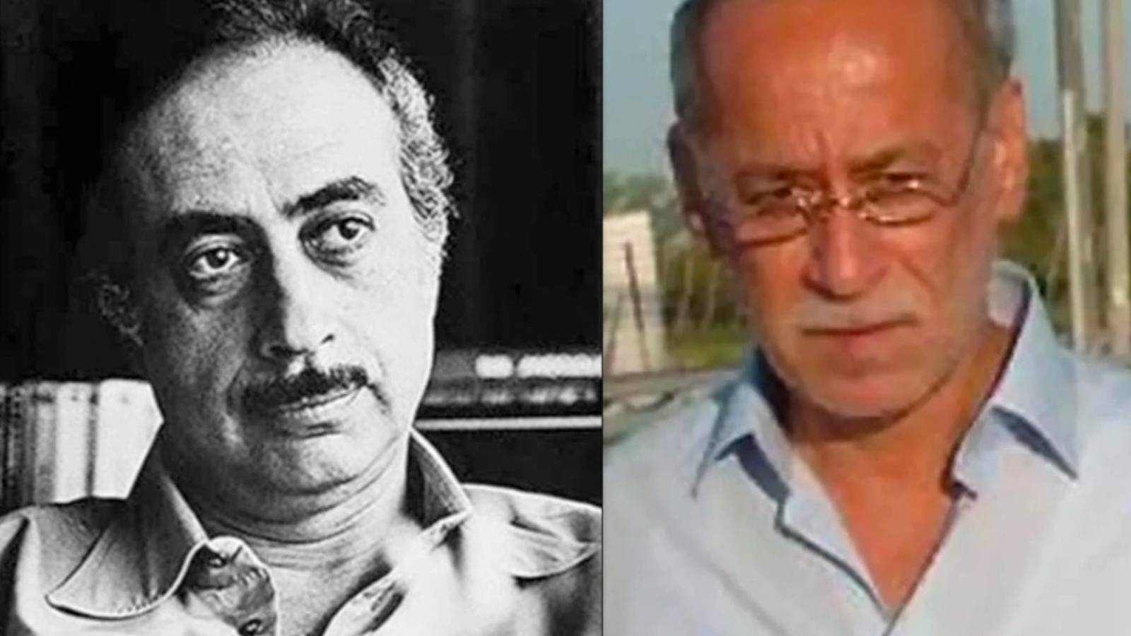 Yalçın Özbey kimdir? - Elips Haber