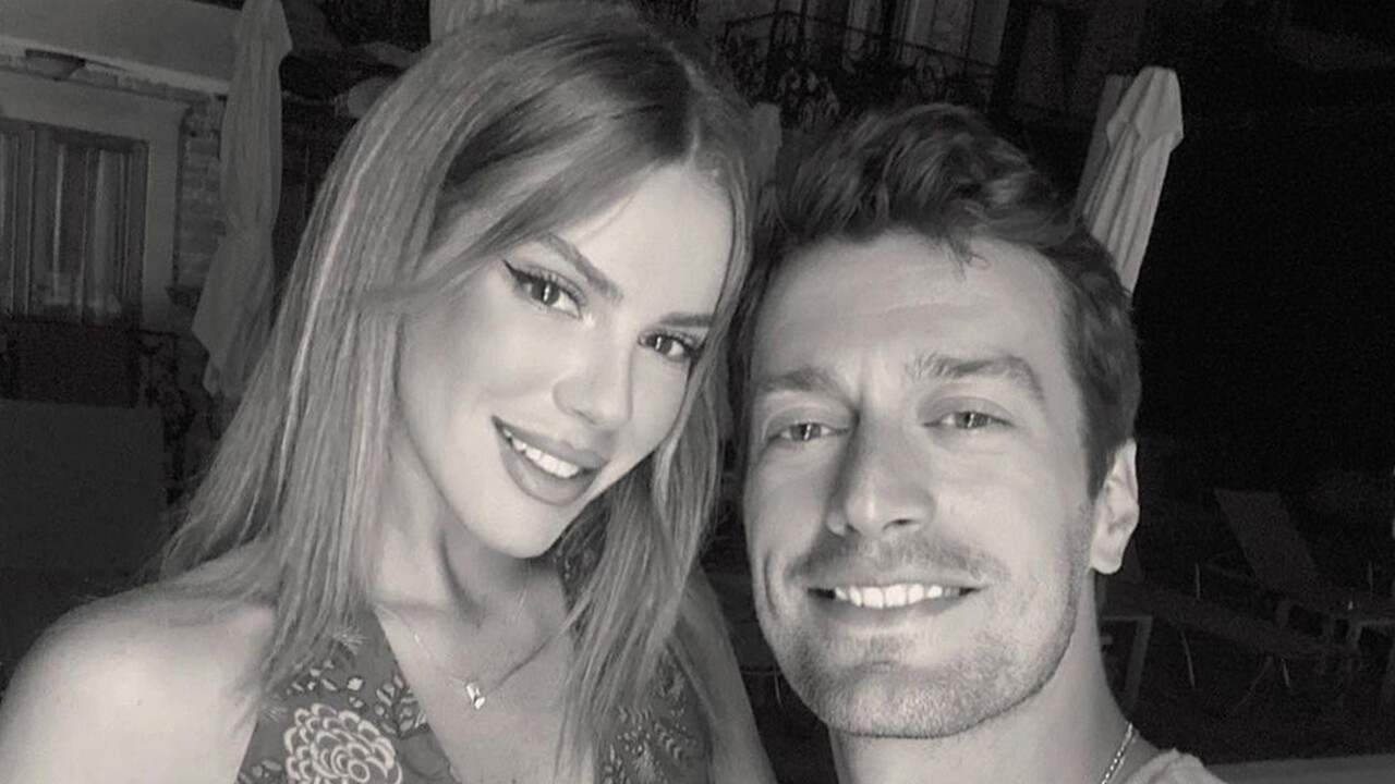 Merve Dinçkol kimdir? - Elips Haber