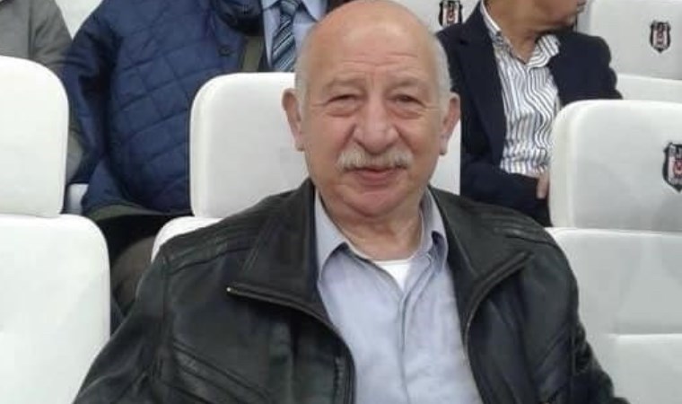 Mustafa Bozkurt kimdir? - Elips Haber Mustafa Bozkurt kimdir? - Elips Haber