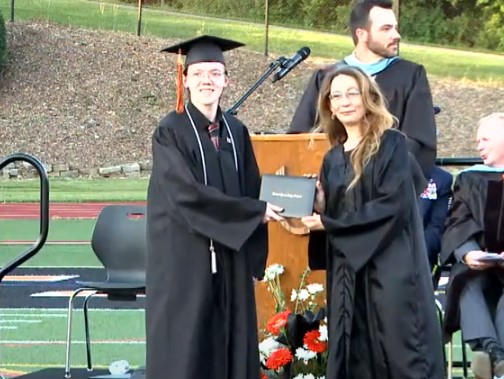 Trump'a saldıran Thomas Matthew Crooks kimdir? - Elips Haber