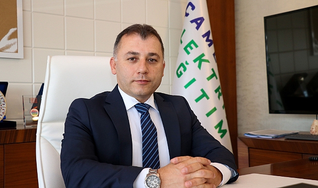 Mustafa Altun kimdir? - Elips Haber