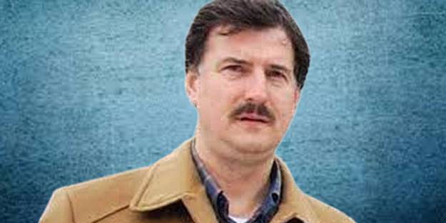 Cevdet Türkoğlu kimdir? - Elips Haber