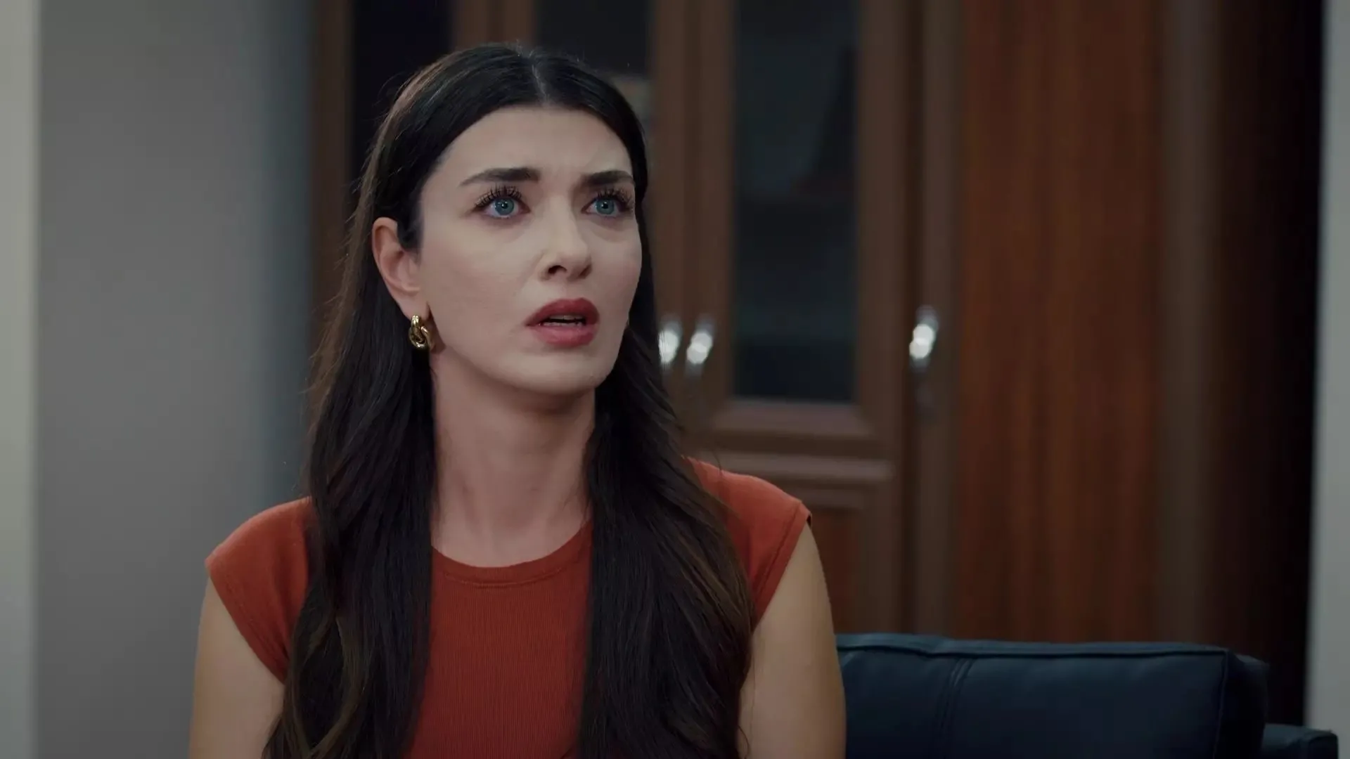 Yalan 16. bölüm izle, Yalan 17. bölüm fragmanı yayınlandı mı? - Elips Haber