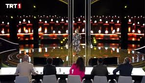 'Sen Türkülerini Söyle' yeni sezonuyla yakında TRT'de başlıyor - Elips ...