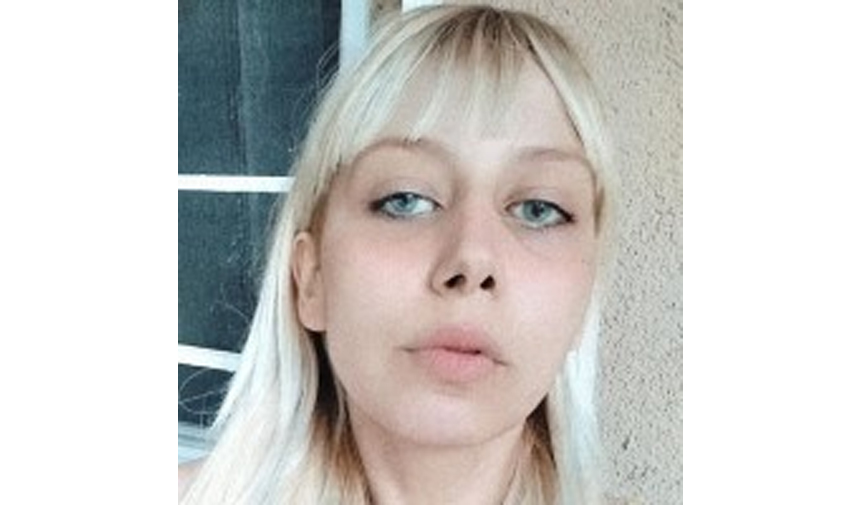 Deniz Giz Bebek kimdir? - Elips Haber