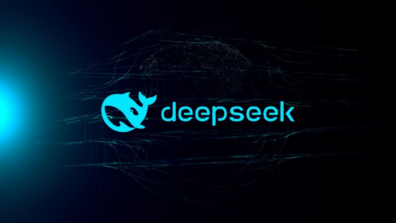 Deepseek –R1 nedir, nasıl kullanılır? - Elips Haber