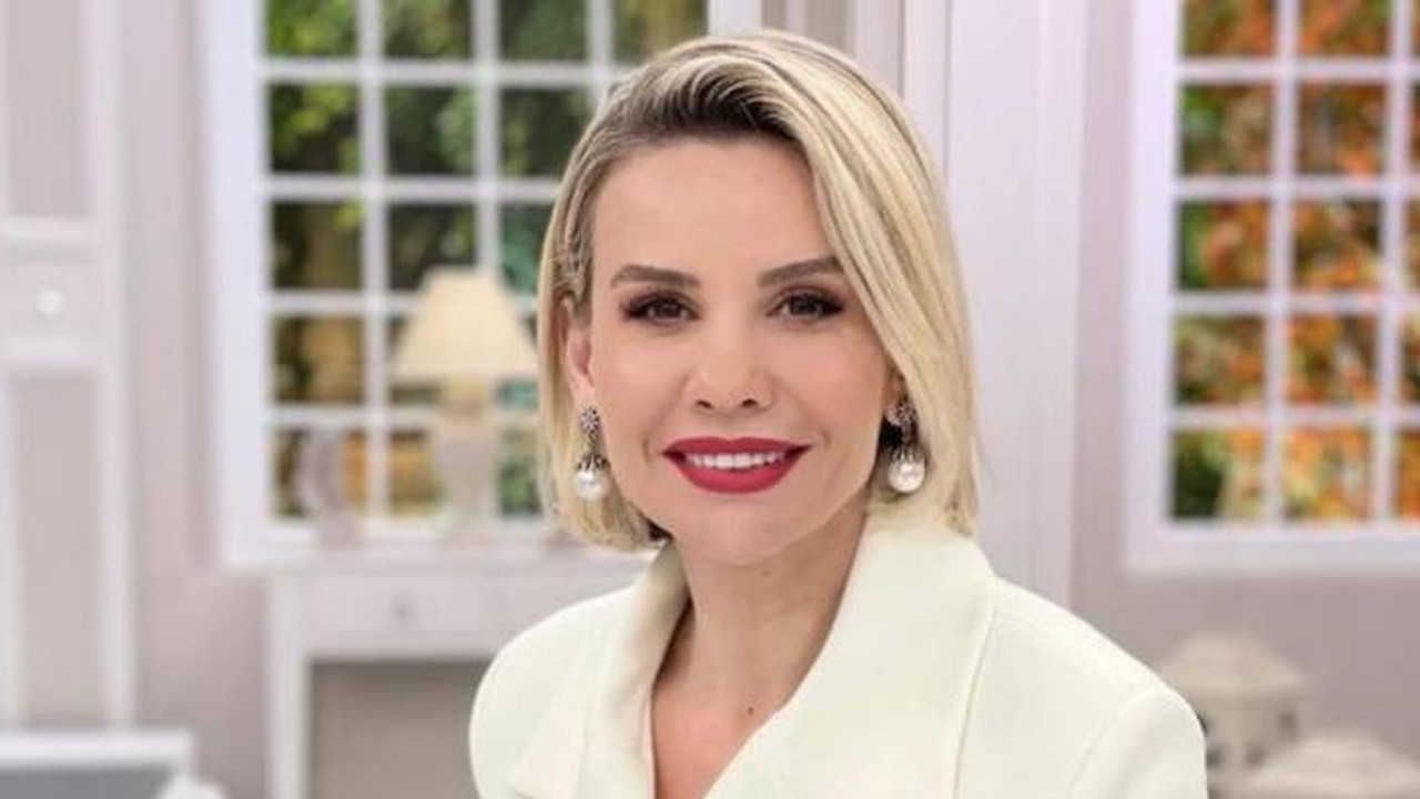 Esra Erol'da 7 Ocak: Neler yaşandı? Esra Erol'da 7 Ocak 2025 bölümü ...