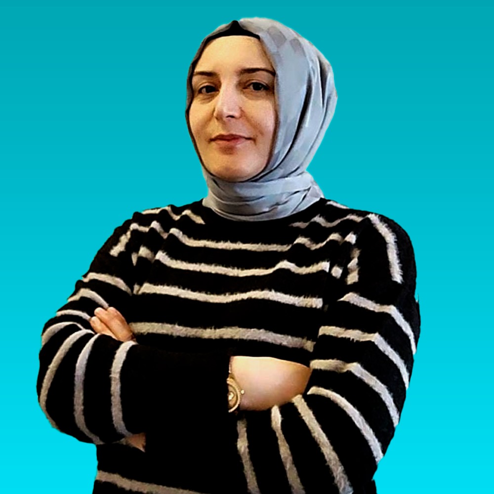 Nesrin Vural: En iyi yatırım yöntemleri? - Elips Haber